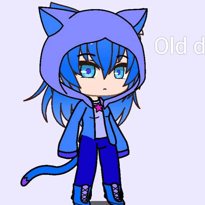 Post from Gacha_JacobYT