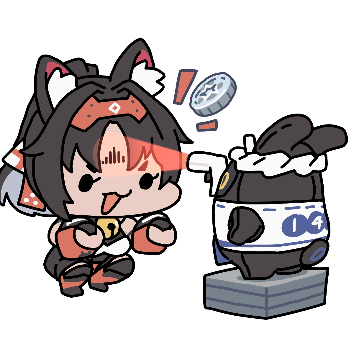 Post from BlueSechi