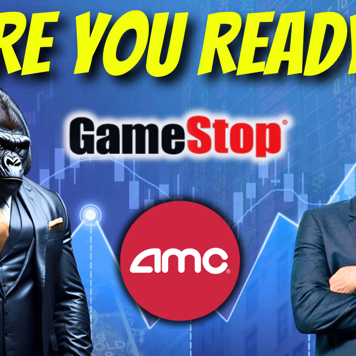 Post from BLACK BELT TRADER