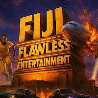 Poll from Fiji Flawless Gang Ent.