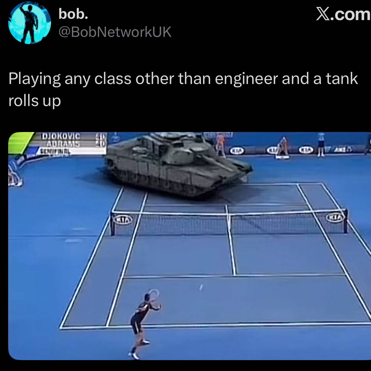 Post from Lessons in Meme Culture