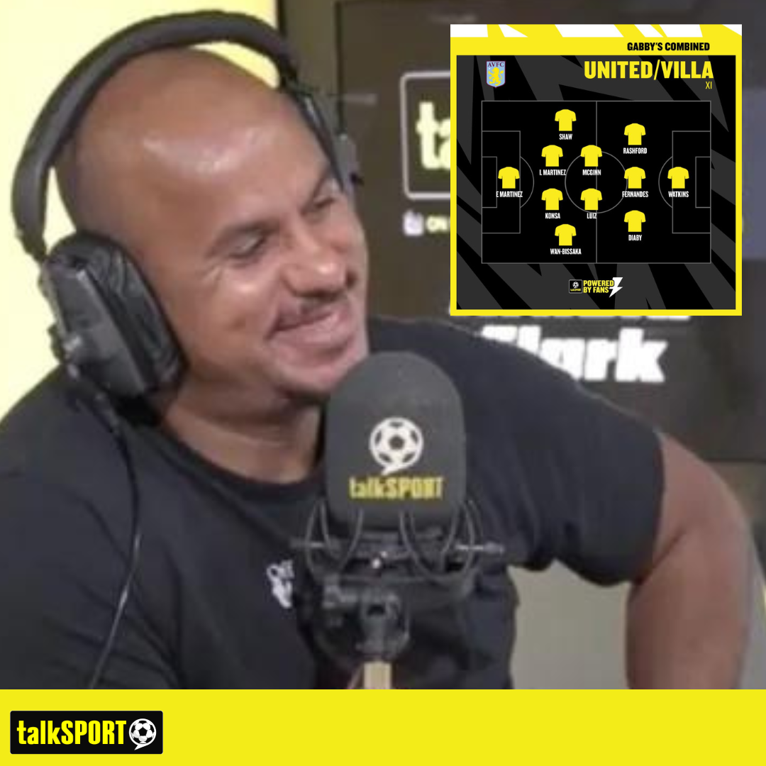 Post from talkSPORT