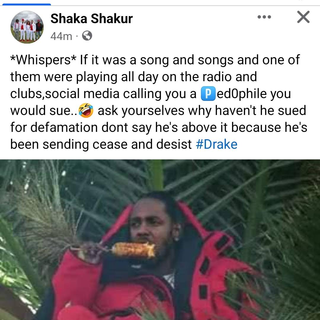 Post from Ericka Williams Classy Climb Smartphone Money