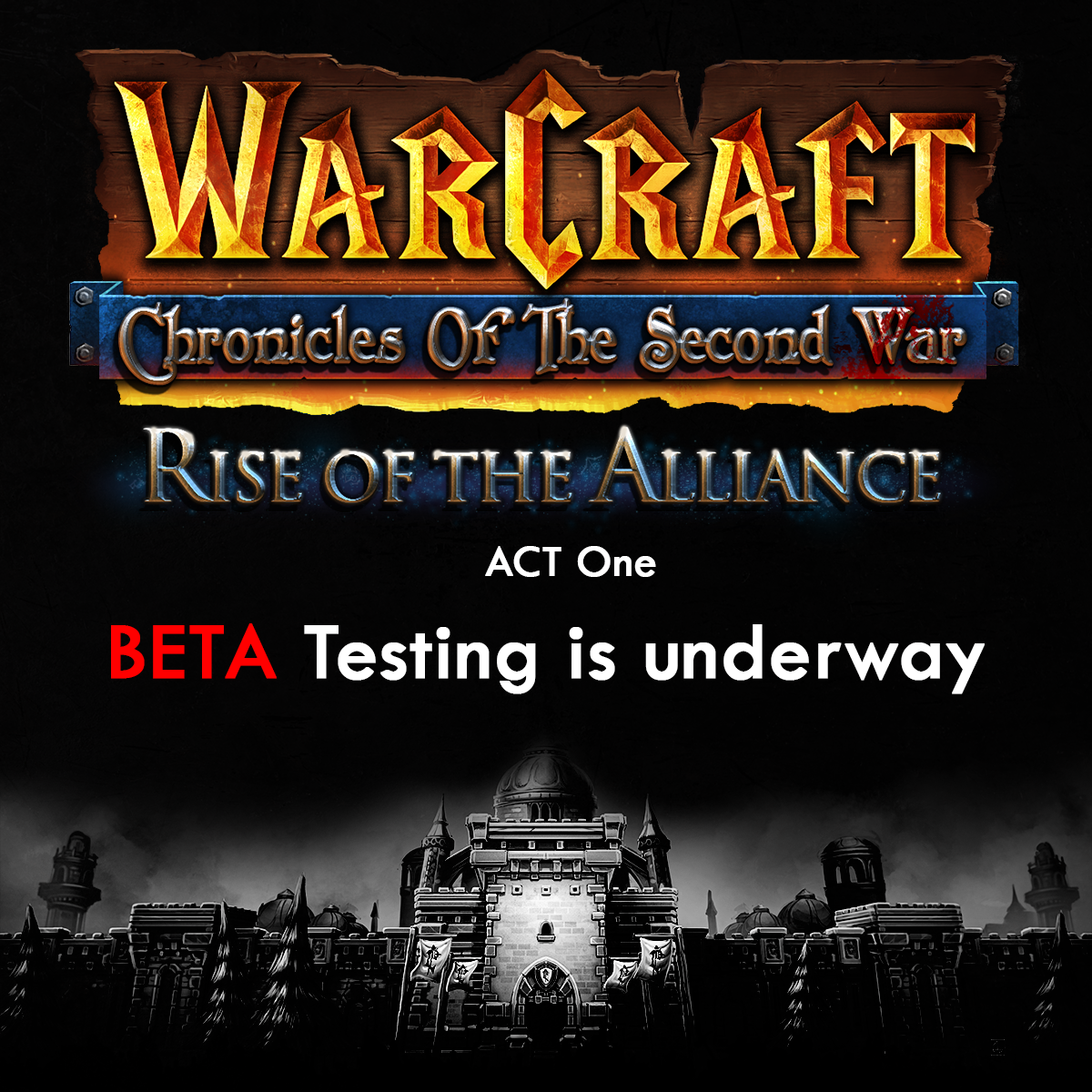 Post from LoreCraft Designs