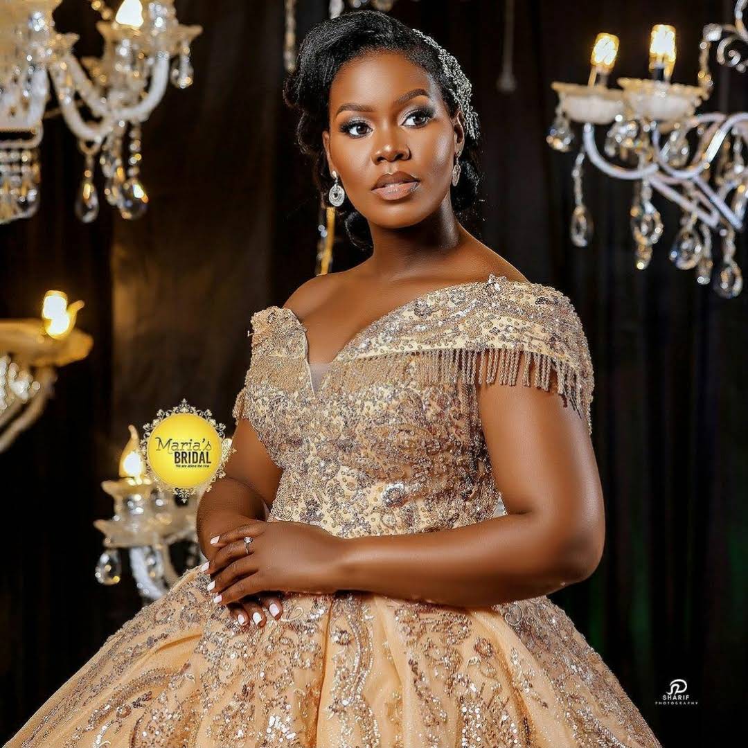 Post from 𝐔𝐑𝐁𝐀𝐍 𝐂𝐇𝐀𝐑𝐓 𝐔𝐆