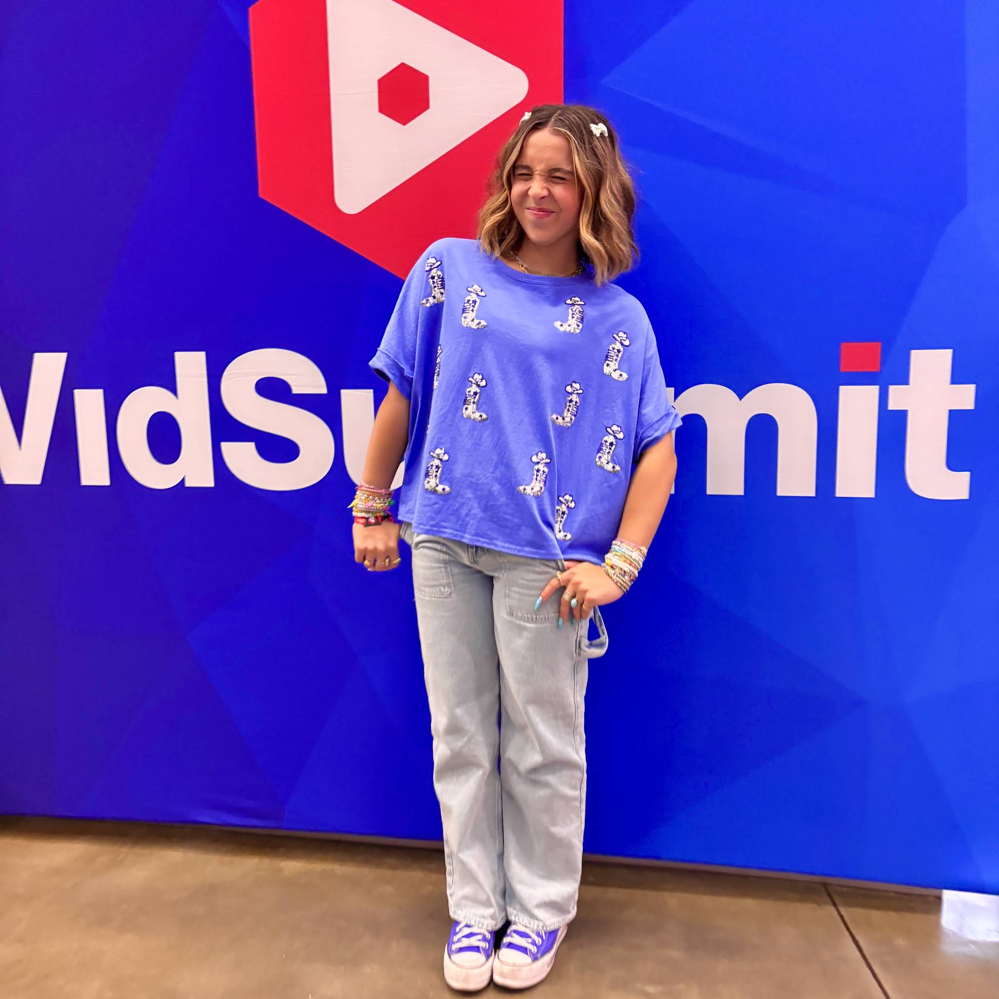 Post from Lisi Shops