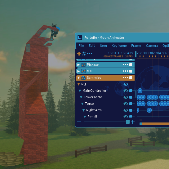 Post from OoferGuide