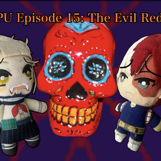 Post from Mr. Ten Frames