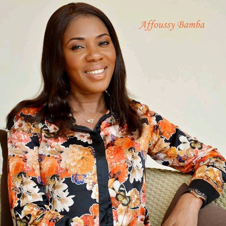 Post from PPA CI Channel