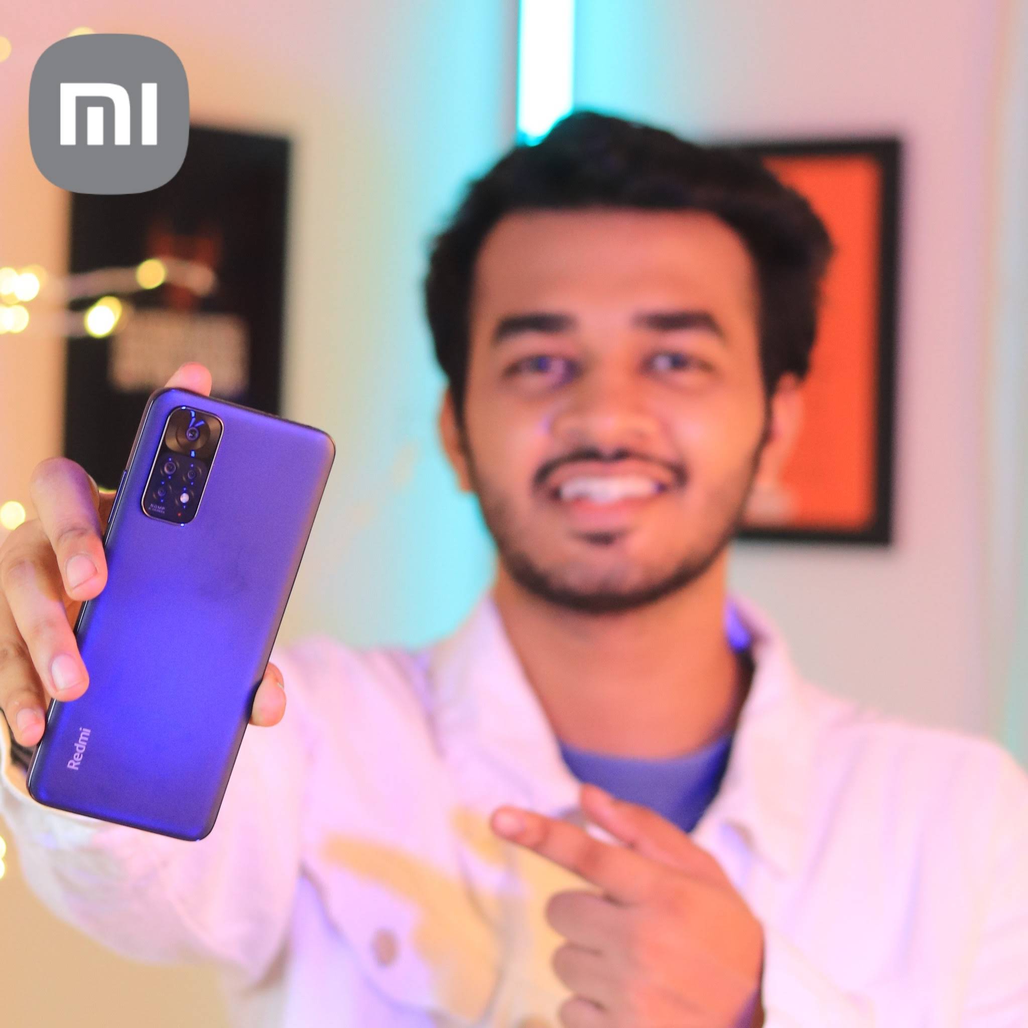 Post from Counting Unique