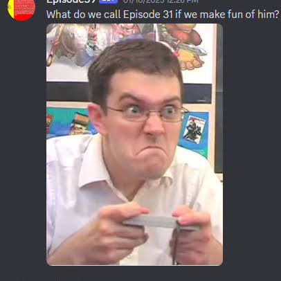 Post from Nostalgivault