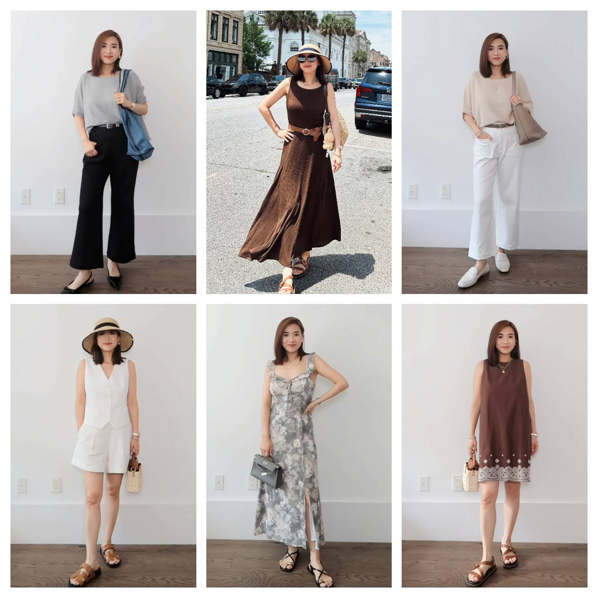 Post from 精彩Janet