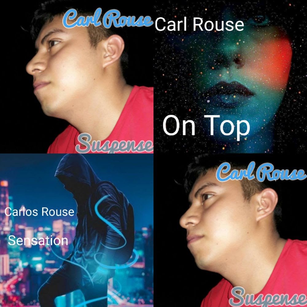 CARL rouse