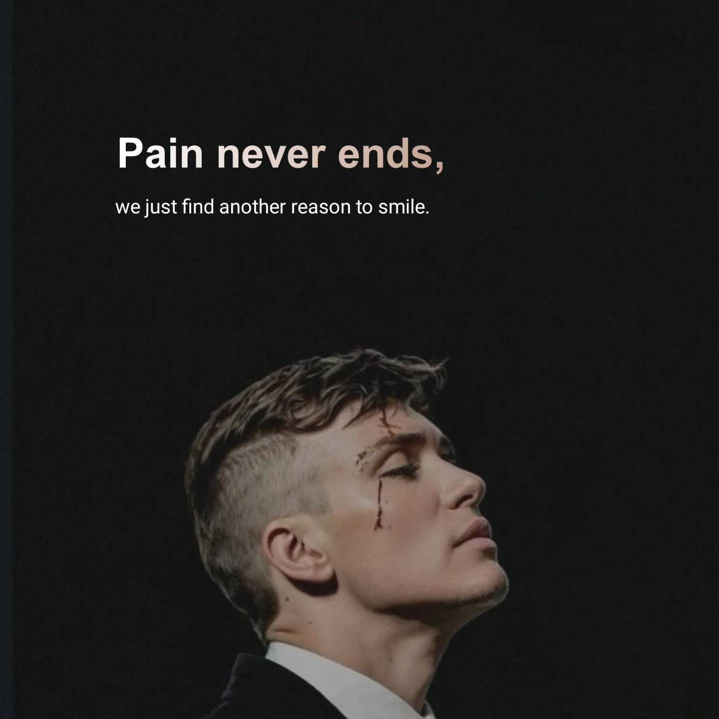 Post from Success Motivex