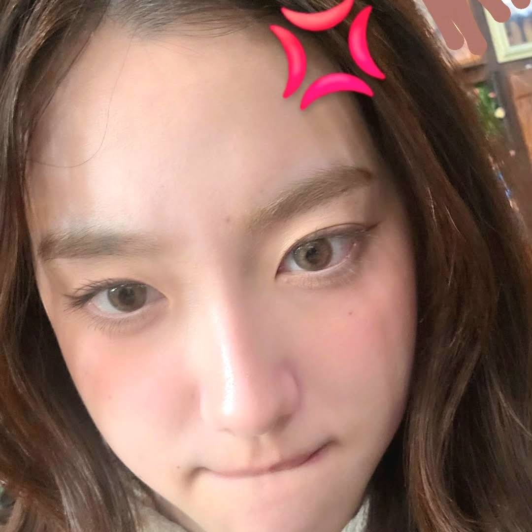 Post from IAM TRAKUL ZHANG