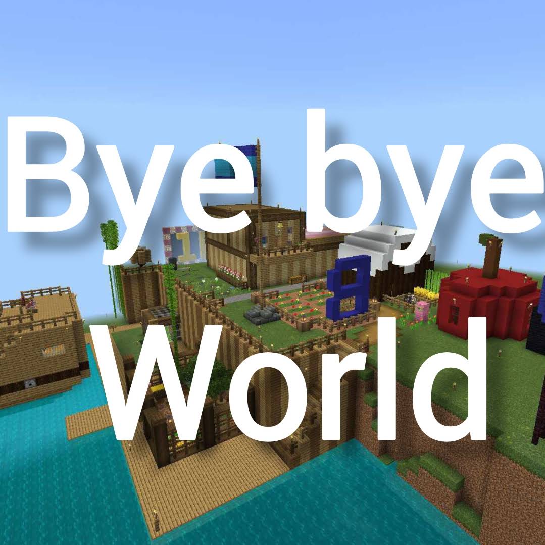 Post from Archiel's TV