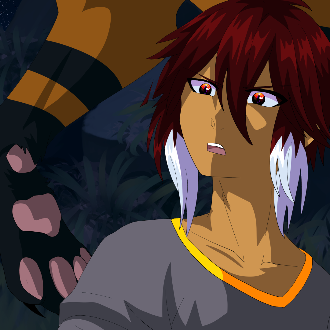 Post from Icerift Fyera