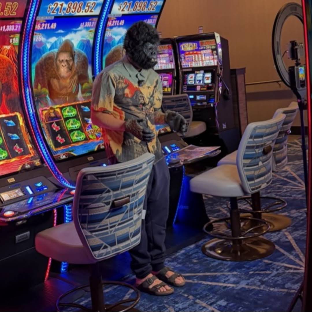 Post from Bad Bet Adam