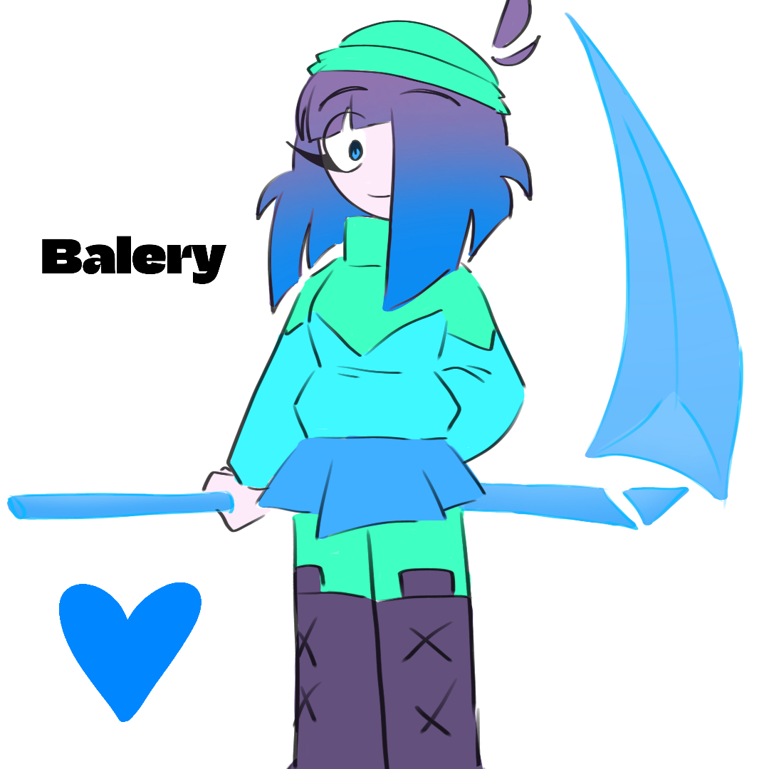 Post from Fliry ani-mation