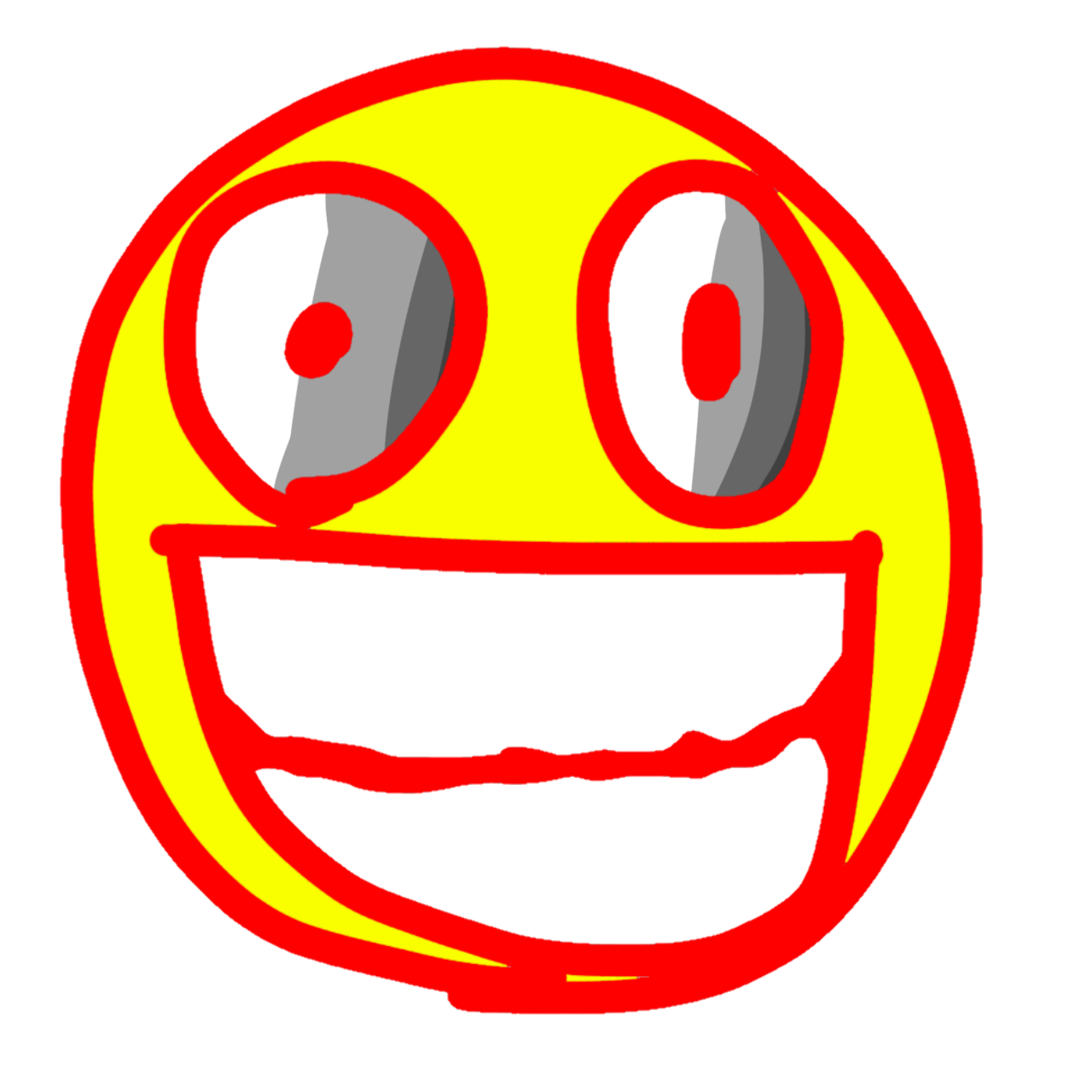 Post from Enzo Polis