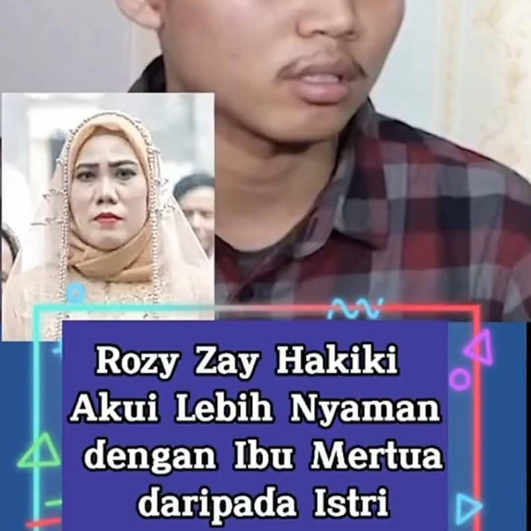 Post from (MKS) Meme Kita Semua