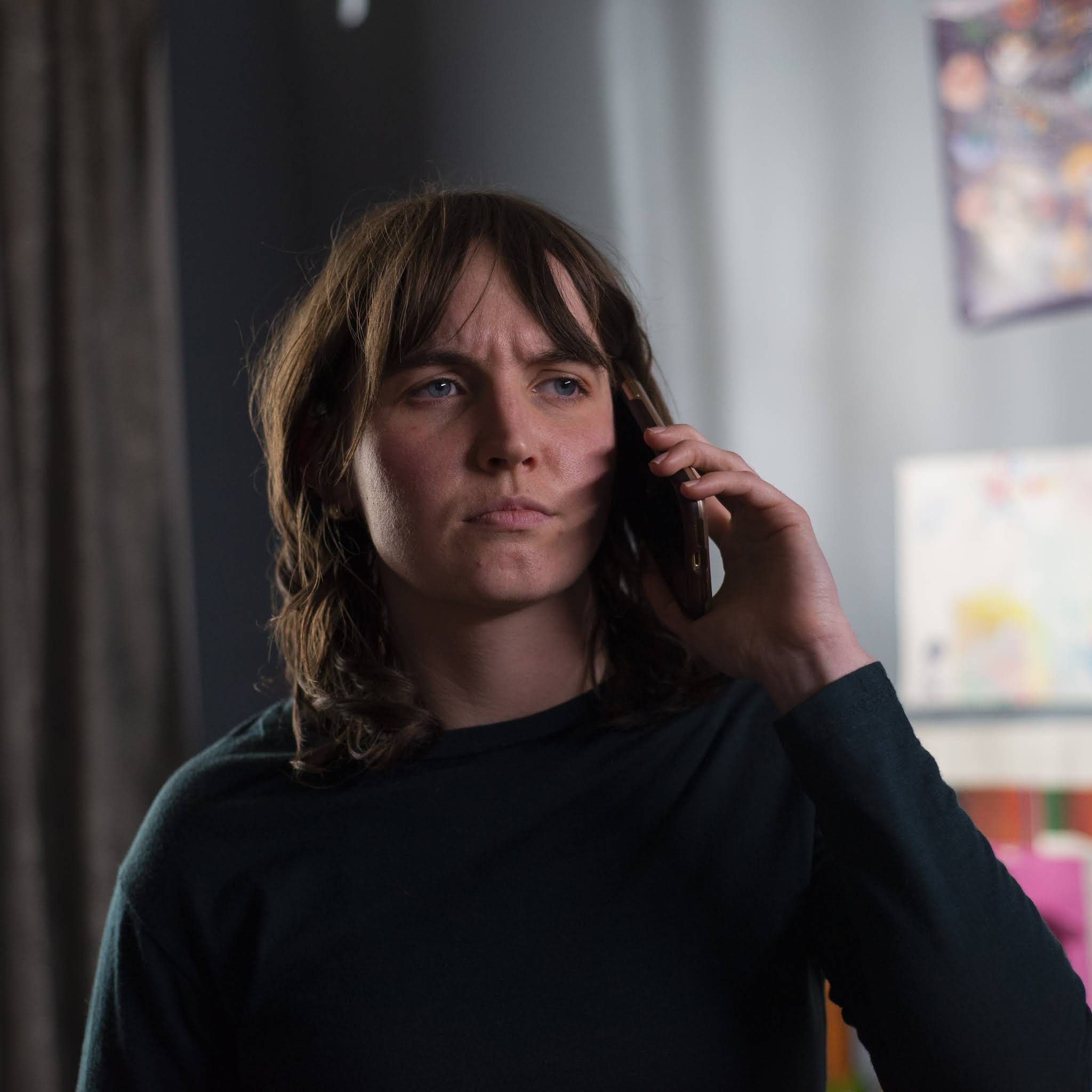 Post from Flunk - Free Movies & Series