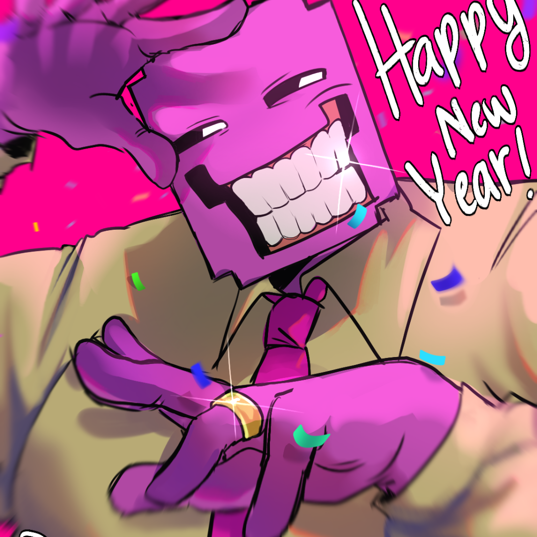 Post from Cyupidoli