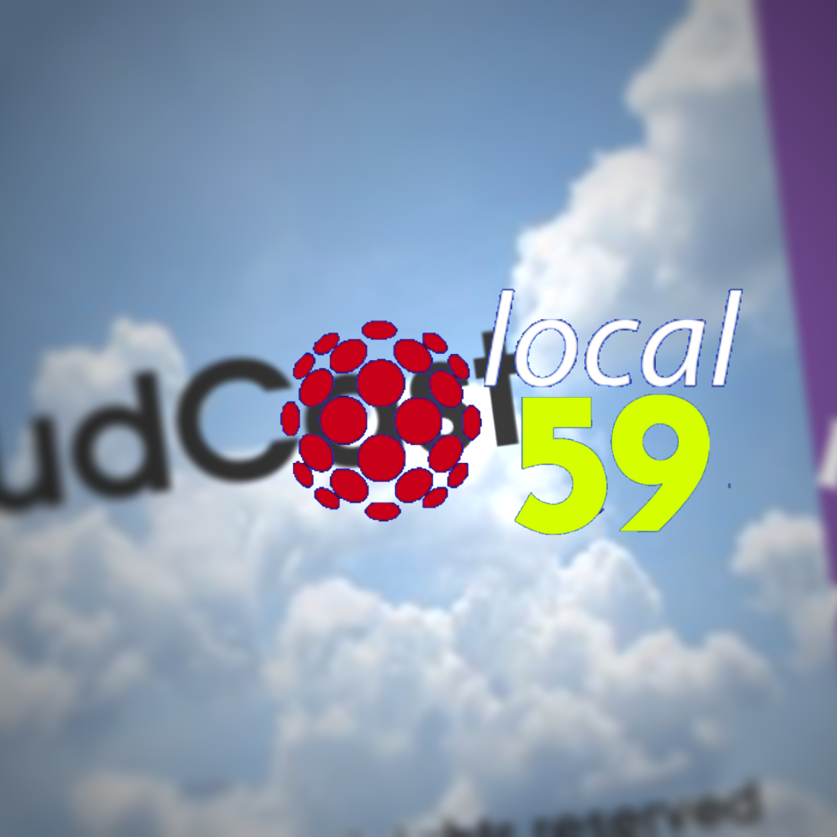 Post from Local 59 Studios