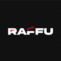 Post from Raffu
