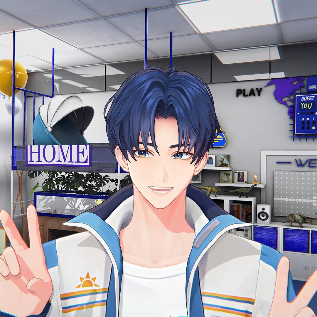 Post from AFOTS 에이팟츠