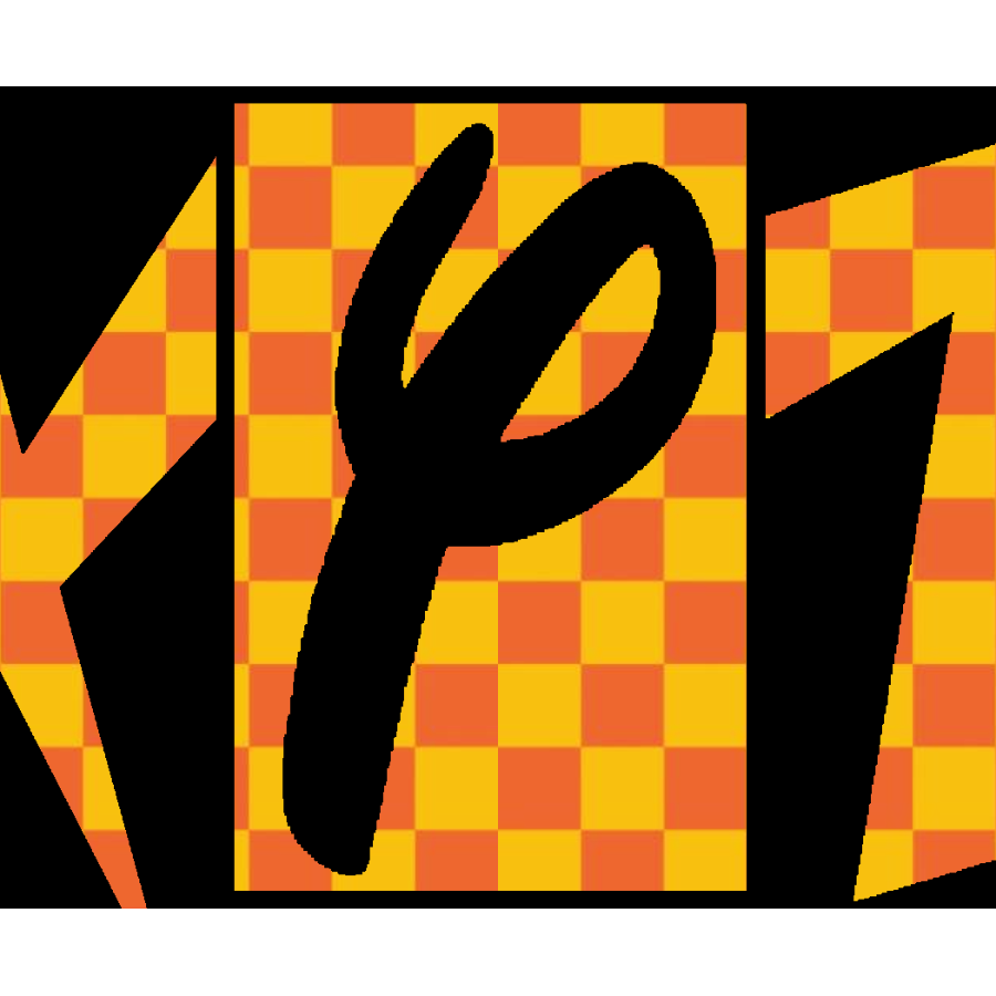 Post from annamore archives