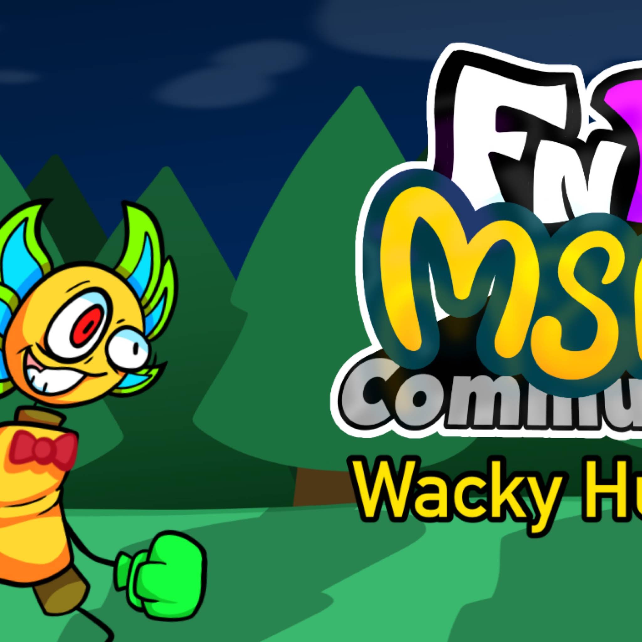 Post from Albert Mation