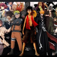 Poll from universal edits