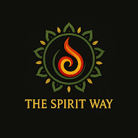 Post from The Spirit Way