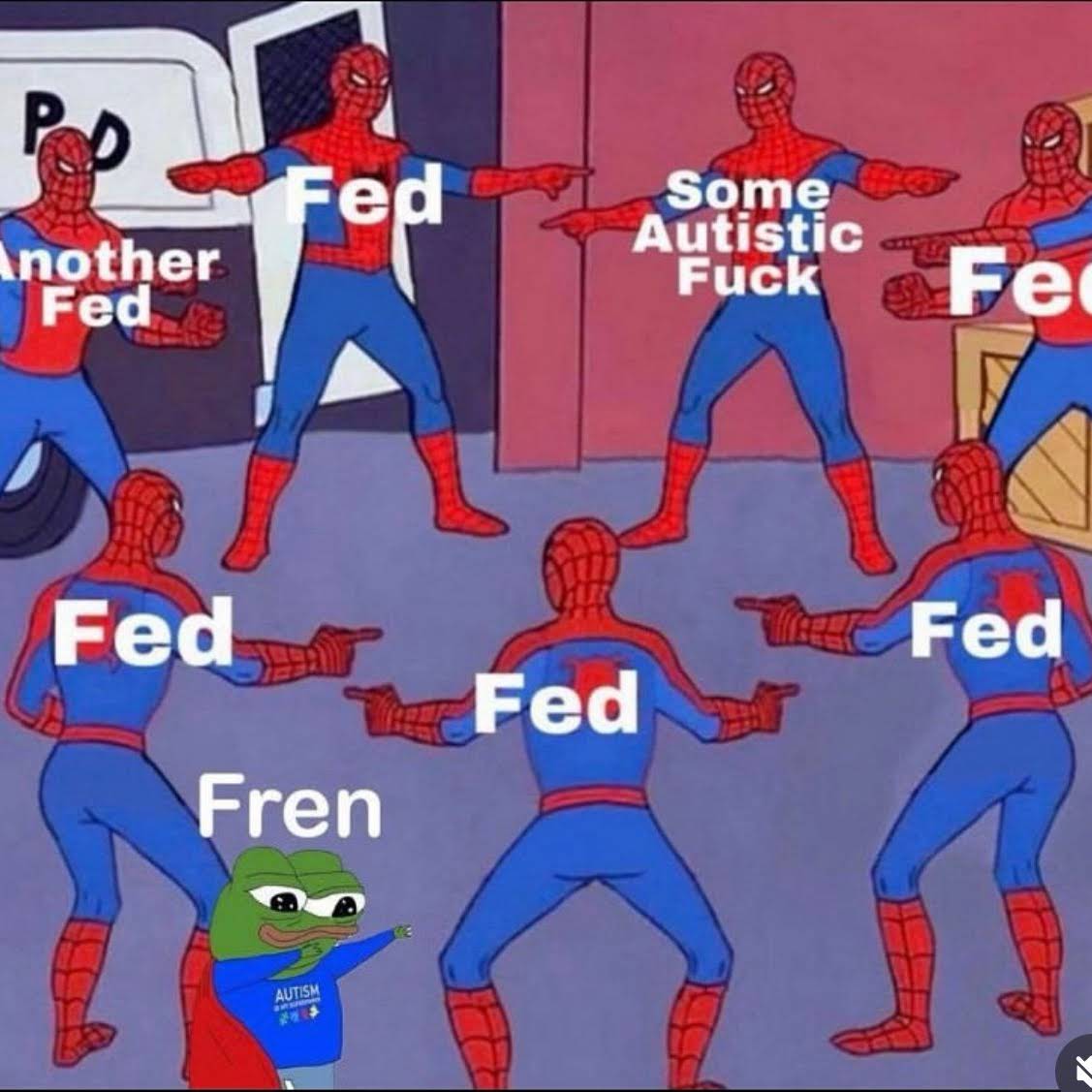 Post from Off Topic Show Memes