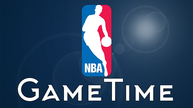 Watch NBA GameTime online | YouTube TV (Free Trial)