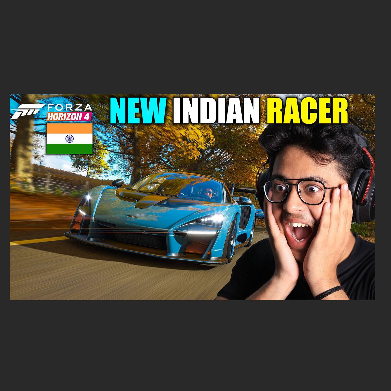 Post from Teddy Gaming