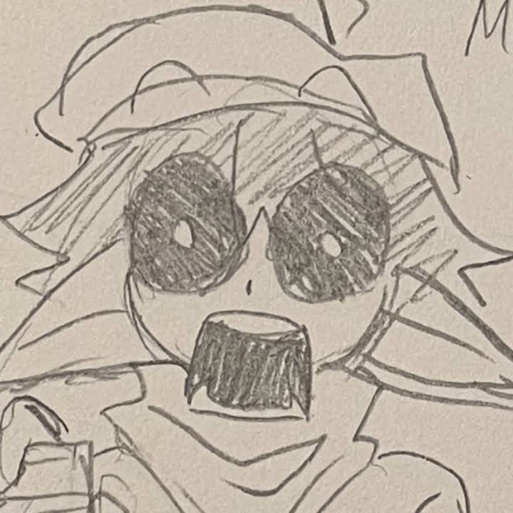 Post from Razor X o ( Glazko )