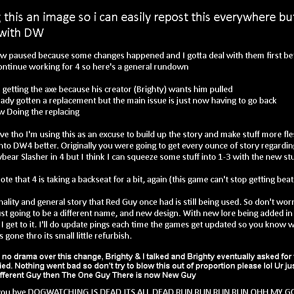 Post from Draggyy