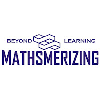 Post from Mathsmerizing