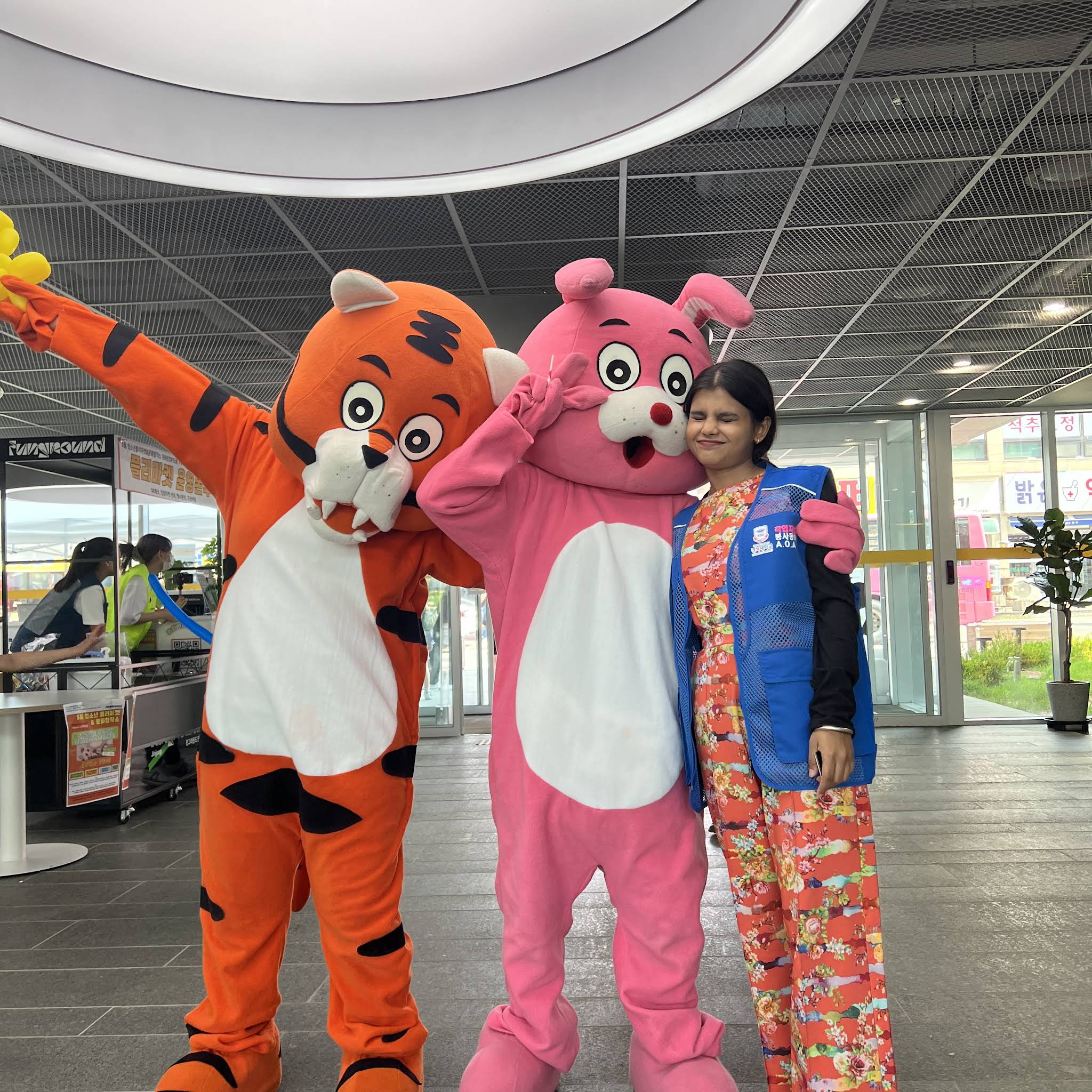 Post from BM shinchu