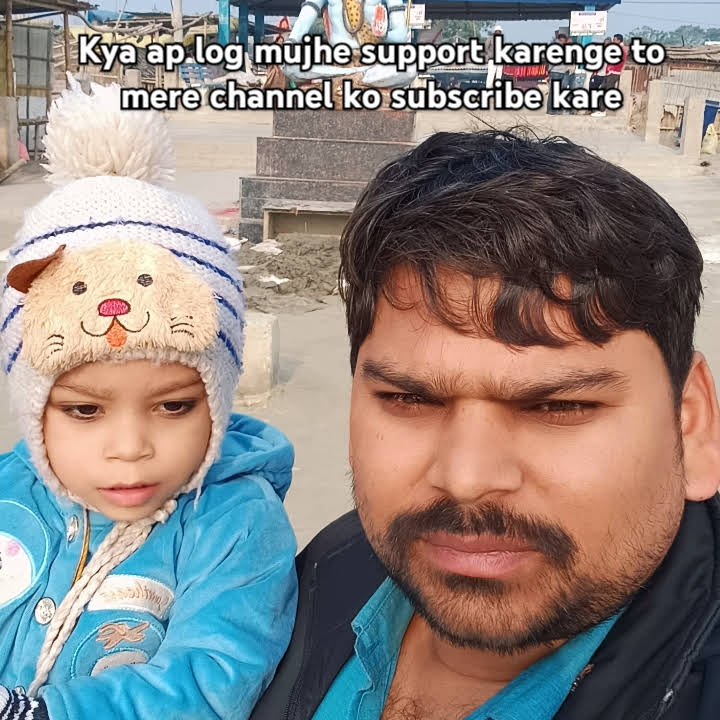 Post from Shobha Shankar SK