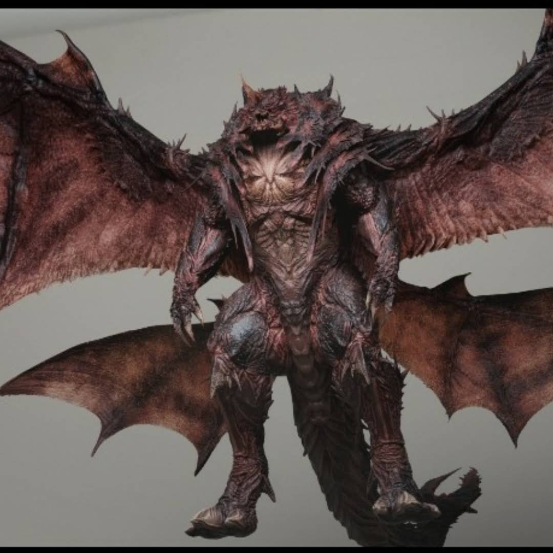 Post from 🛡Team Ultimate Universe GuardYa🛡