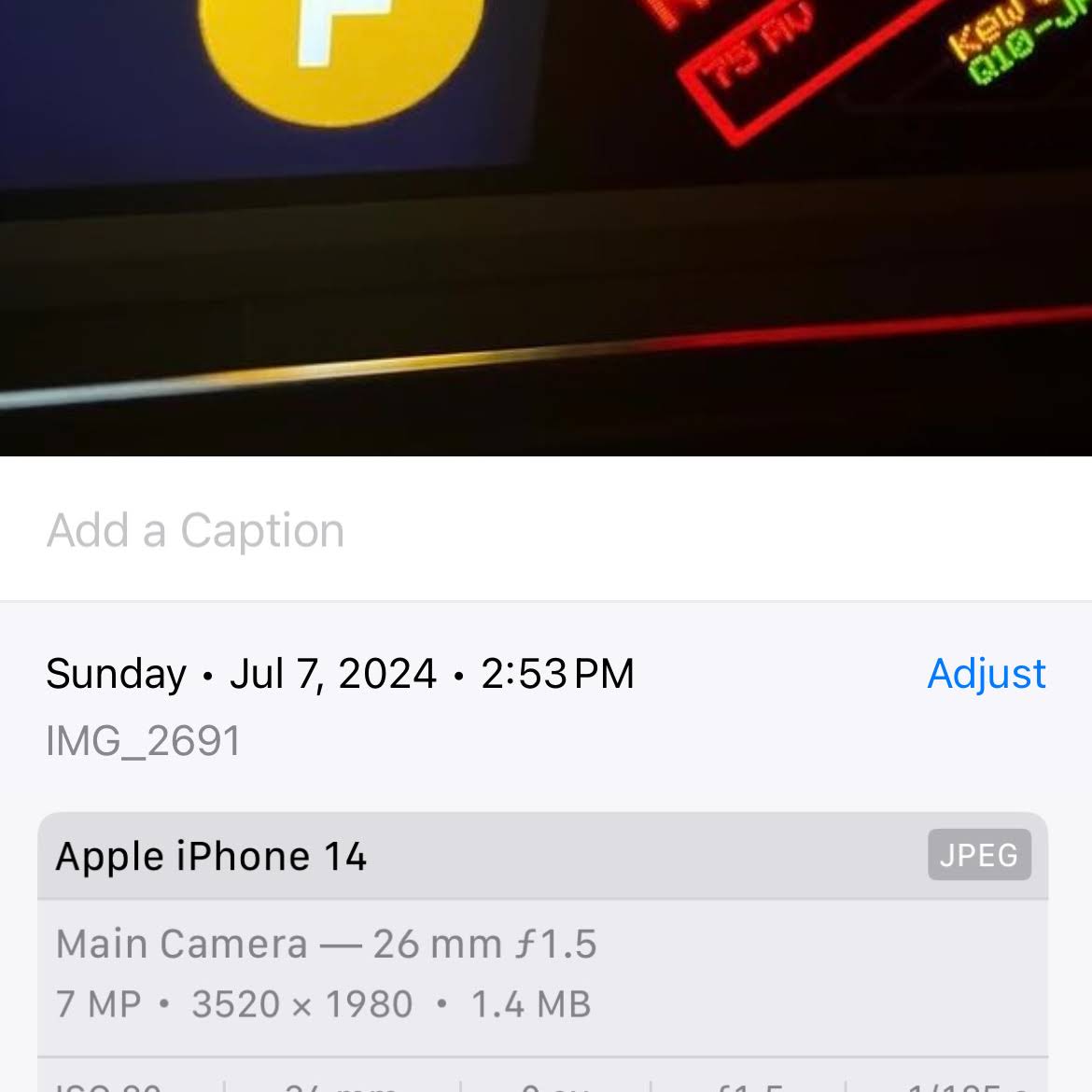 Post from ThatCodebBeaker / Scission7 Documents