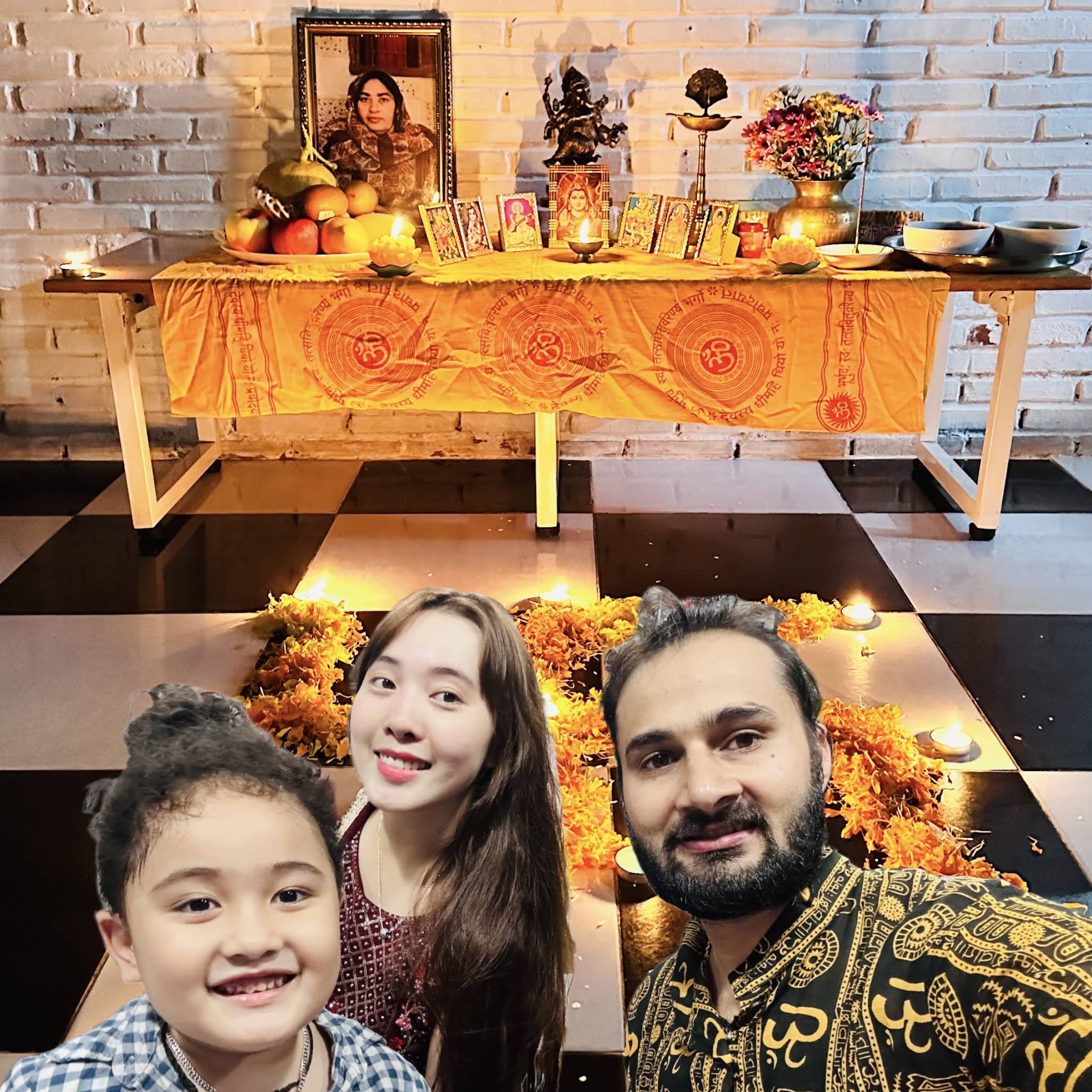 Post from Vishu Panwar Vlogs