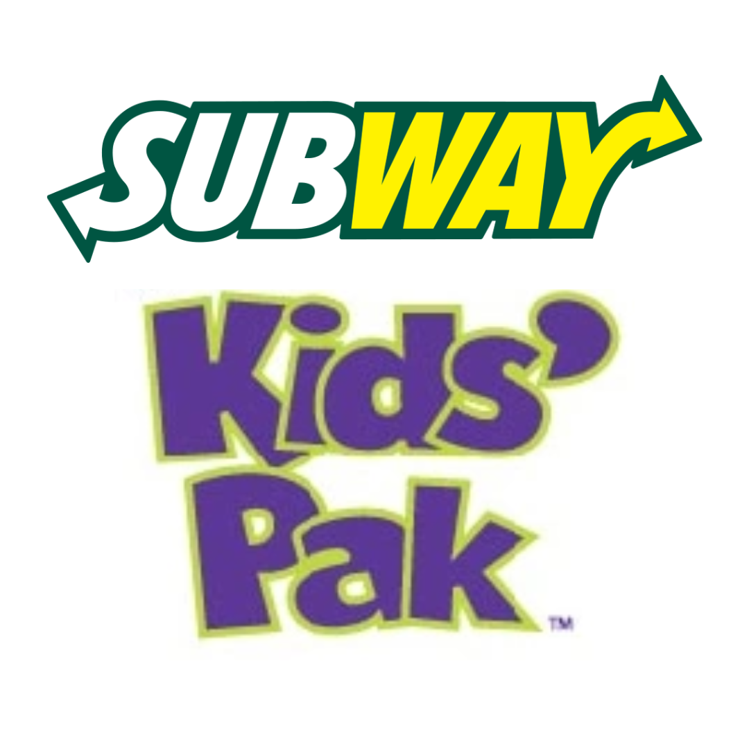 Post from Seth Bailey