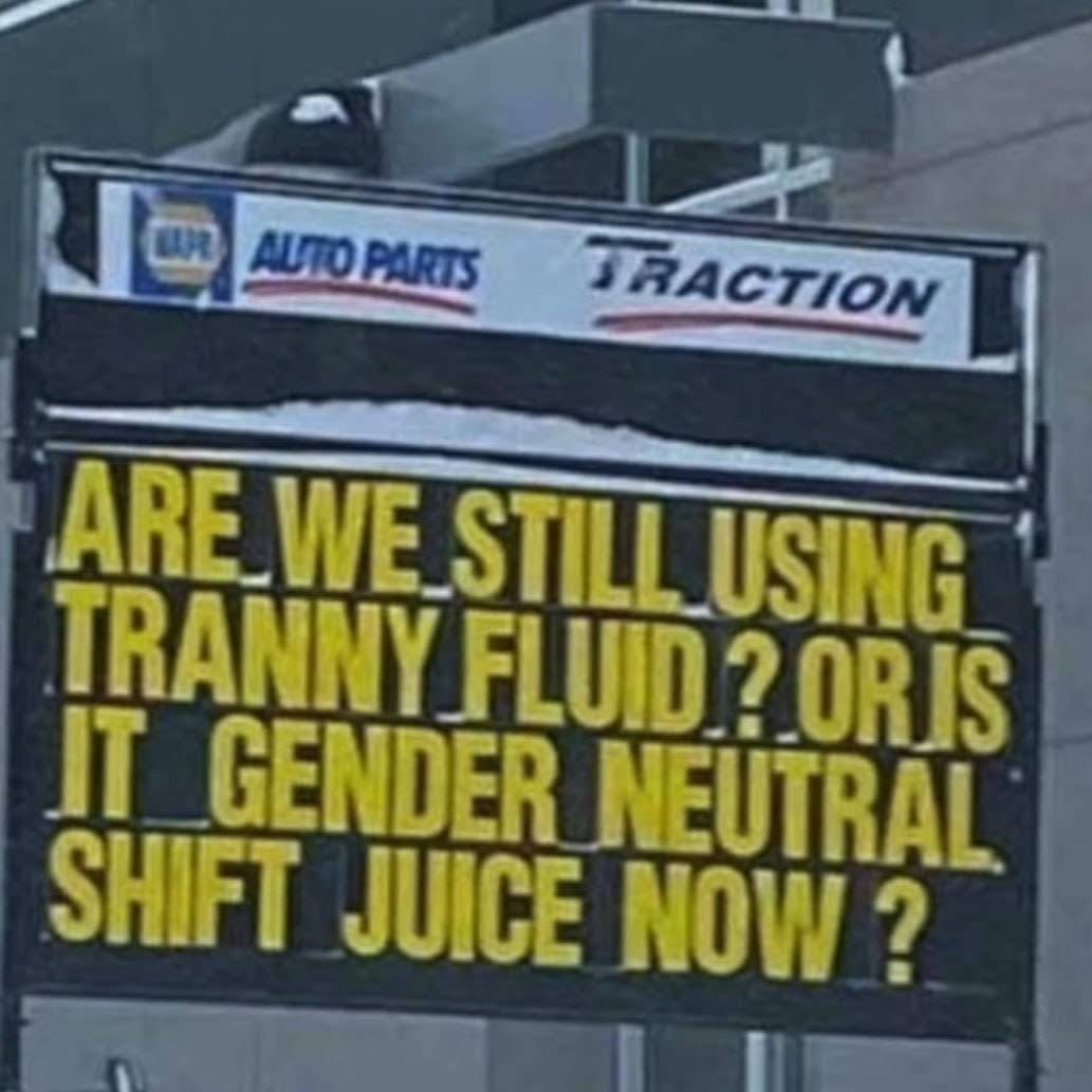 Post from Off Topic Show Memes