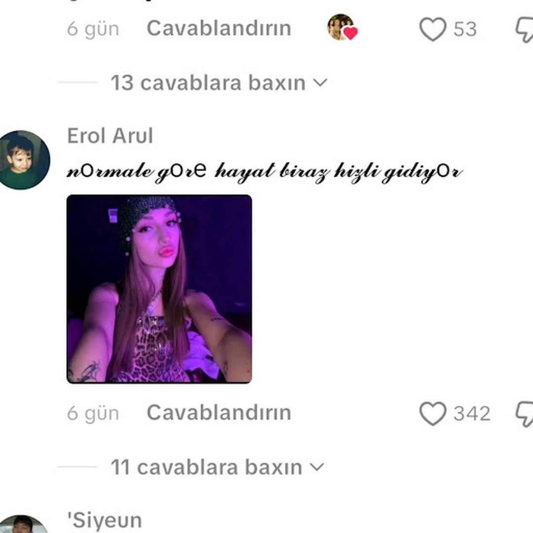 Post from ★彡𝑴𝒓𝒔.𝑴𝒂𝒏𝒅𝒚~