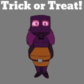 Post from Blopp