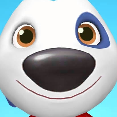 Post from Hugo Studio 2